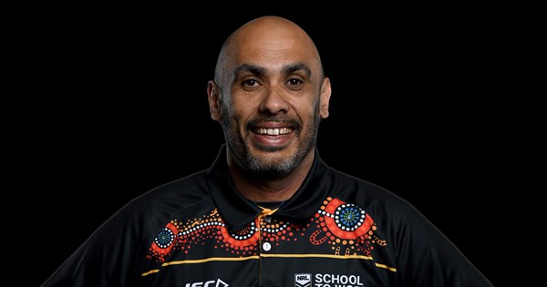 Jason Solomon | Community