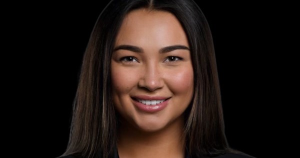 Kiarnah Murdock | Community