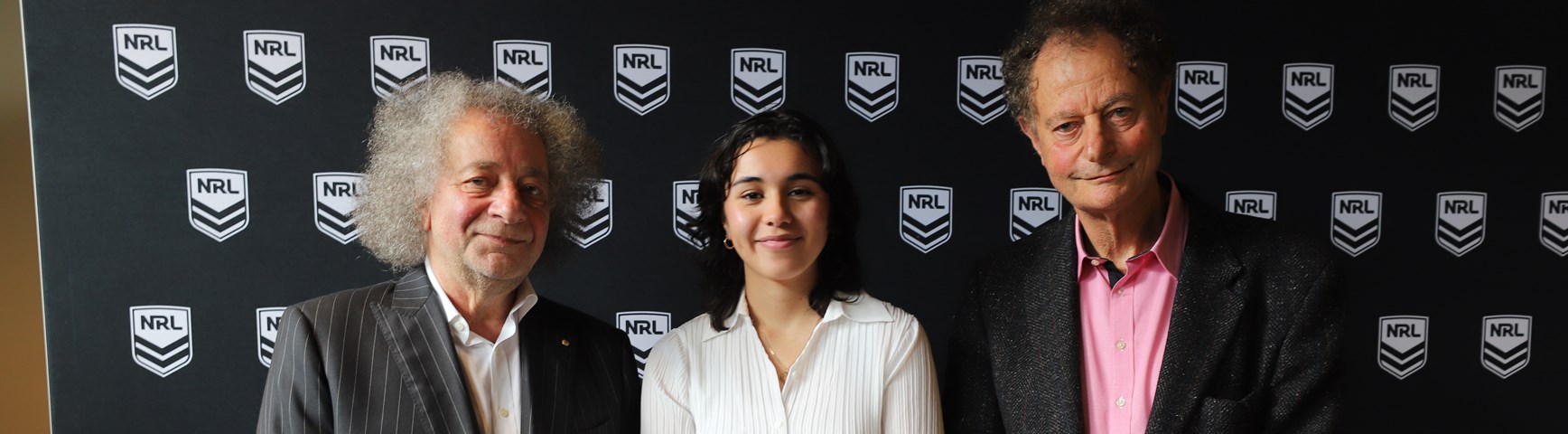 Lotte Weiss Scholarship | Community