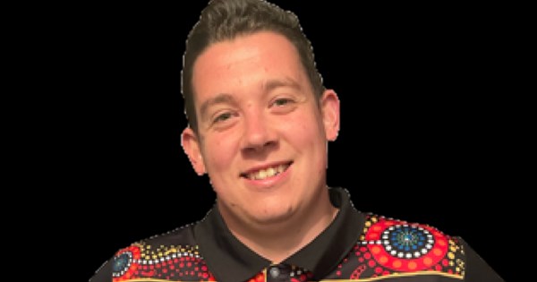 Scott Foreman | Community