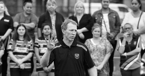 Voice Against Violence | Community