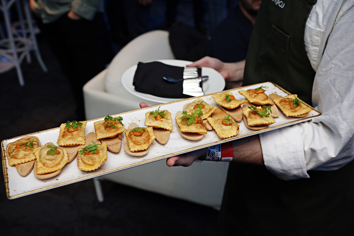 Legends Lounge | NRL.com