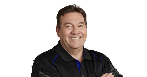 NRL 2024: Hall of Fame, David Morrow, contributor, broadcaster; | NRL.com