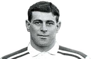 Hall of Fame Inductees - Hall of Fame