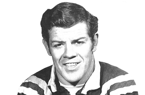 Hall of Fame Inductees - Hall of Fame