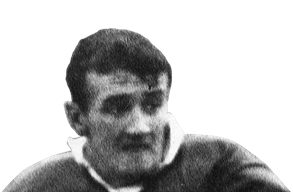 Brad Fittler - National Rugby League Hall Of Fame - Hall of Fame