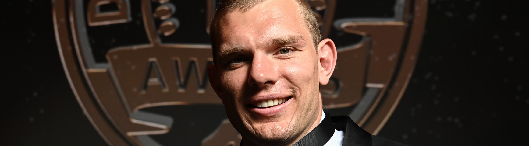 NRL Dally M Awards Information & Latest News | Hall of Fame