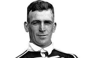 Petero Civoniceva - National Rugby League Hall Of Fame - Hall of Fame