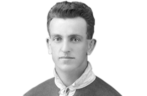 Hall of Fame Inductees - Hall of Fame