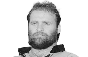 Hall of Fame Inductees - Hall of Fame