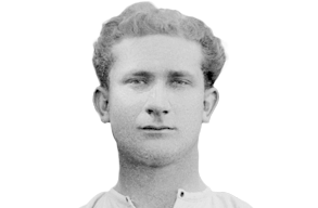 The Immortals - Hall of Fame