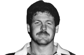 Hall of Fame Inductees - Hall of Fame