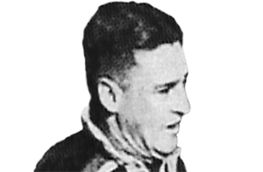 Hall of Fame Inductees - Hall of Fame