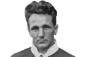 Hall of Fame Inductees - Hall of Fame