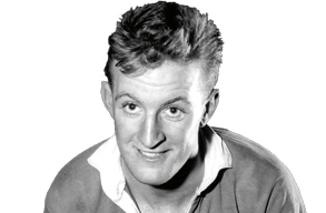 Brad Fittler - National Rugby League Hall Of Fame - Hall of Fame