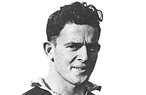 Hall of Fame Inductees - Hall of Fame