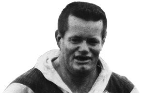 Hall of Fame Inductees - Hall of Fame