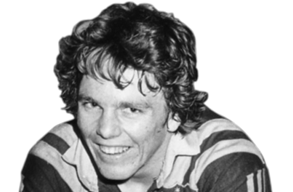 Hall of Fame Inductees - Hall of Fame