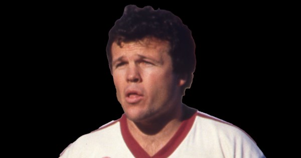 Les Boyd - National Rugby League Hall Of Fame | Hall of Fame