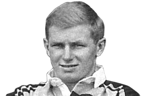 Hall of Fame Inductees - Hall of Fame