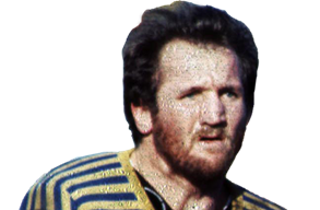 John O'Neill - National Rugby League Hall Of Fame - Hall of Fame