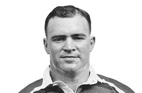 Hall of Fame Inductees - Hall of Fame