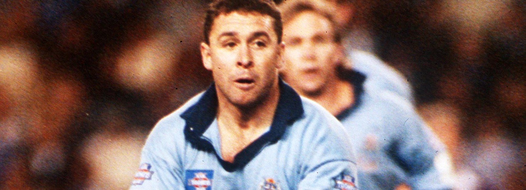 On this day in the NRL, June 3 - NRL