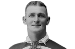 Glenn Lazarus - National Rugby League Hall Of Fame - Hall of Fame