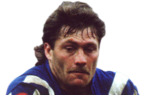 Hall of Fame Inductees - Hall of Fame