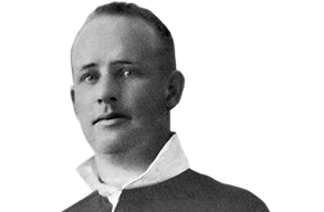 Hall of Fame Inductees - Hall of Fame