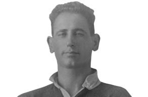 Hall of Fame Inductees - Hall of Fame