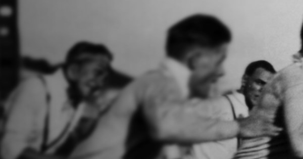 Wally Prigg - National Rugby League Hall Of Fame - Hall of Fame