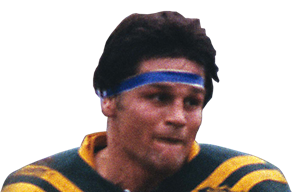 Mal Meninga - National Rugby League Hall Of Fame - Hall of Fame