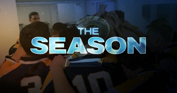 The Season | Watch