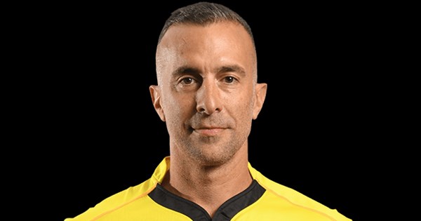 Matt Cecchin | Operations