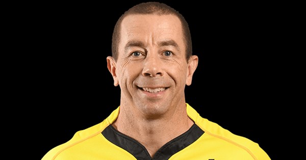 Ben Cummins | Operations