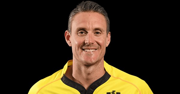 Adam Gee | Operations