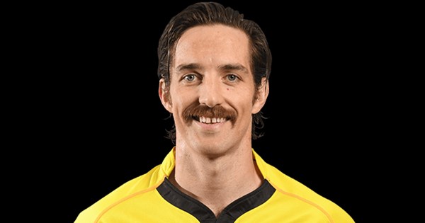 Peter Gough | Operations