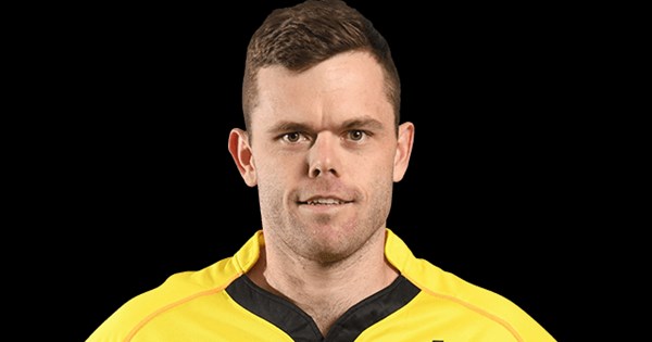 Liam Kennedy | Operations