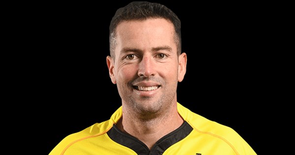 Dave Munro | Operations