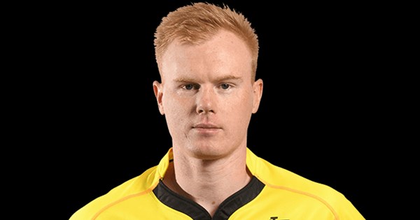 Todd Smith | Operations