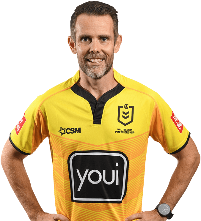 Jon Stone | Operations