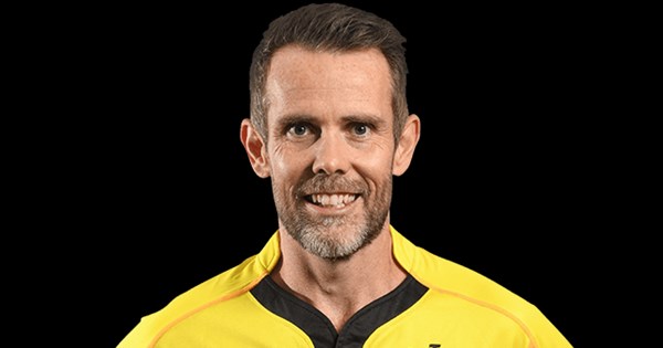 Jon Stone | Operations