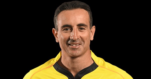 Gerard Sutton | Operations