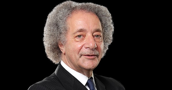 Dr Gary Weiss - NRL | NRL.com