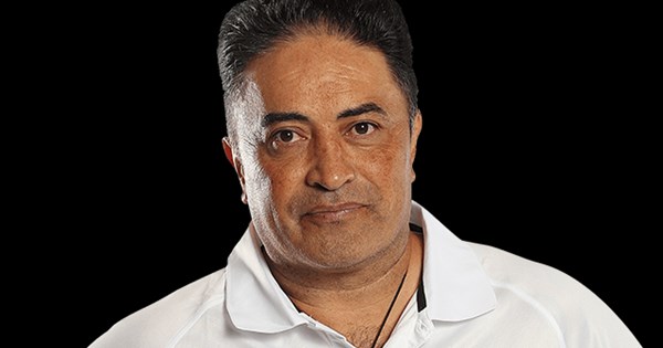 Keith Hanley | NRL.com