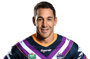 Players | NRL.com