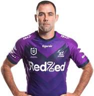 View Official NRL Stats & NRLW competition stats | NRL.com