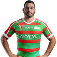 View Official NRL Stats & NRLW competition stats | NRL.com