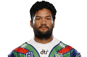 Players | NRL.com